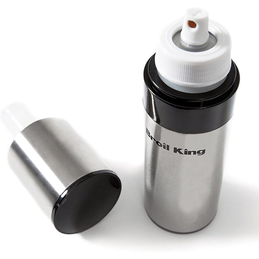 Broil King Non-Aerosol Oil Mister | Country Hearth Shop Online